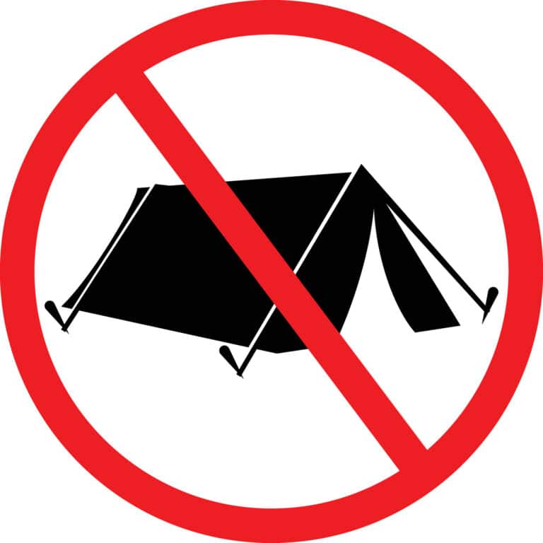 Chehalis River Campground – West Harrison Reservations and Camping